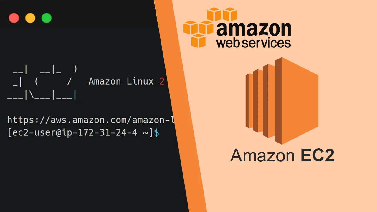 Crear una instancia EC2 de Linux en AWS - Maxi Zamorano Crear una instancia EC2 de Linux en AWS - Maxi Zamorano
